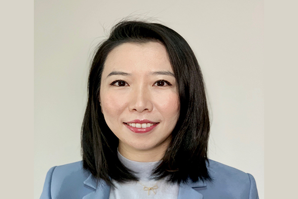 Glance - Beyond TV: Market insights in a digital world